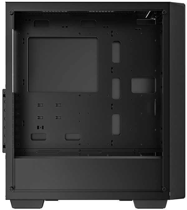 DeepCool CC 560 Limited купить в Москве по цене 3574 р.