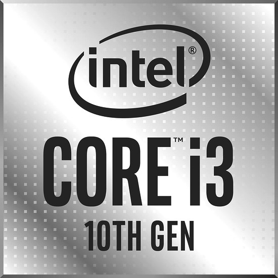 Процессор Intel Core i3 - 10100F OEM купить в Москве по цене 4310 р. в ...