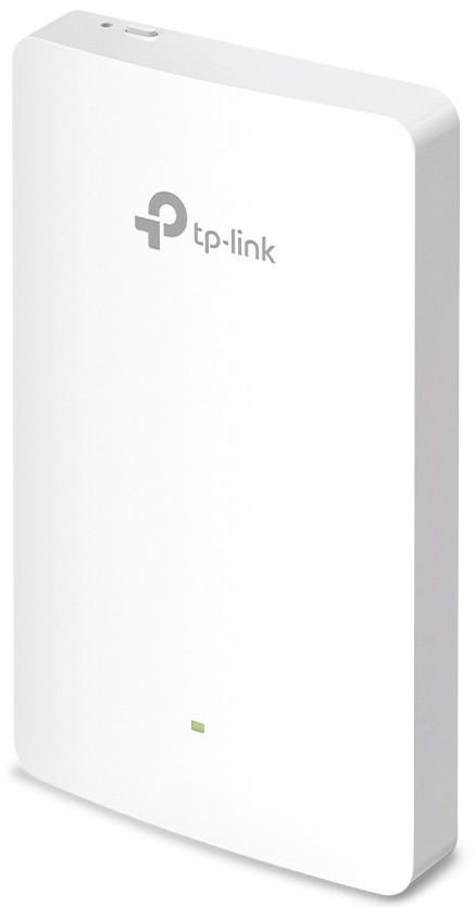 TP-Link EAP615-Wall